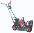 Power Trim 200-8 Power Edger