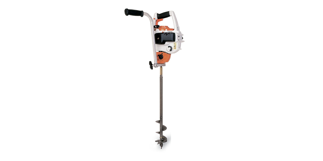 Stihl Bt45 Auger Bit Gardenland Power Equipment