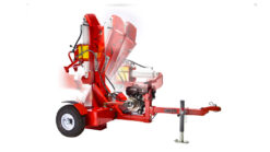 Gardenland: Bay Area Power Equipment | Power Tools & Parts