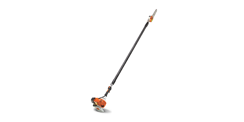 Stihl Telescoping Pole Saw