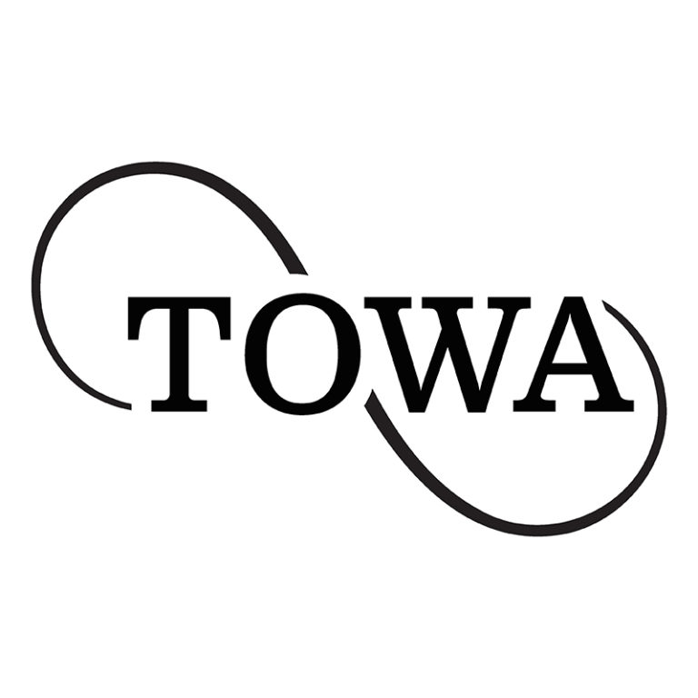 Top Brands – Gardenland Power Equipment