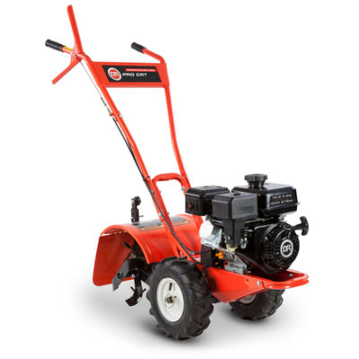 Gardenland Power Equipment – Where The Pros Shop