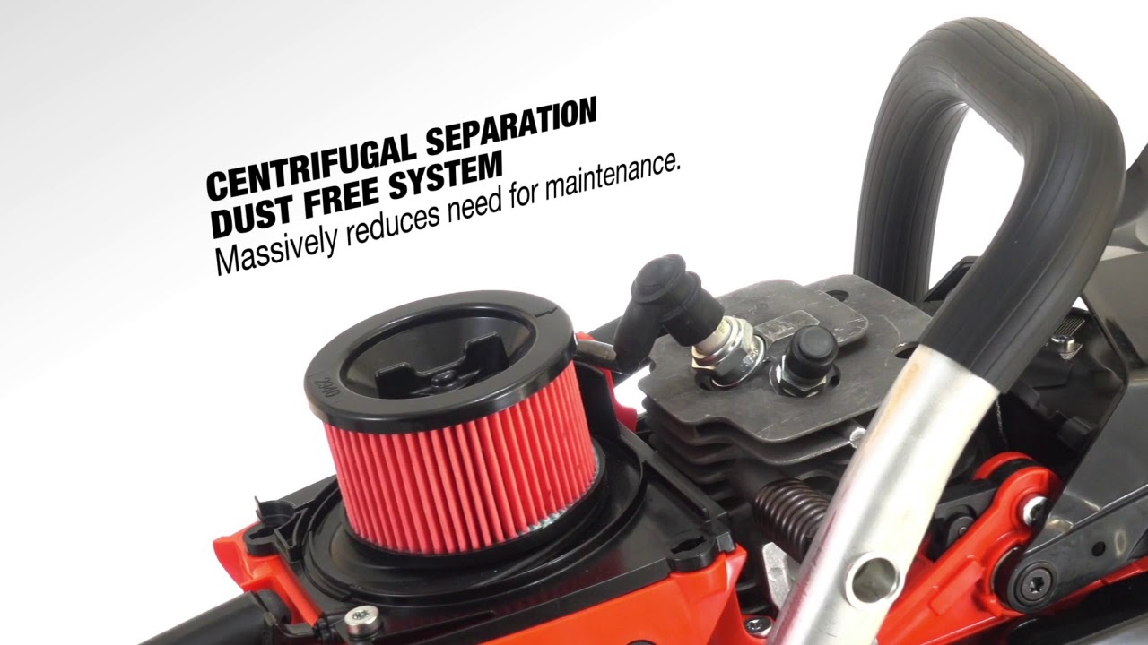 Echo Power Equipment – Gardenland Power Equipment