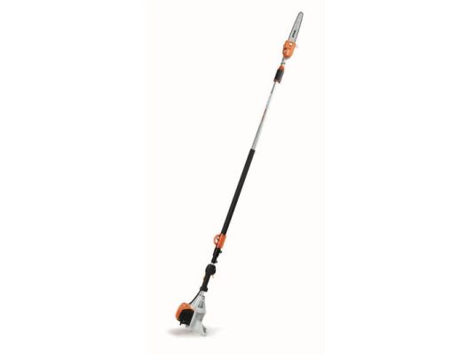 STIHL HT105CA Pole Pruner | Gardenland Power Equipment