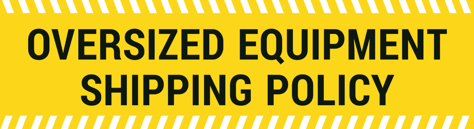 Exmark TTS600CKA363E0 Turf Tracer S-Series 36″ Walk-behind Lawn Mower ...