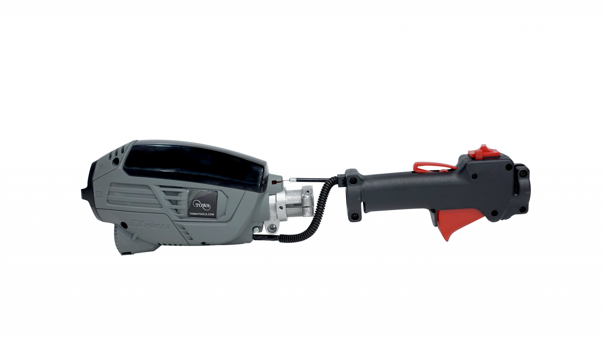 TOWA – Gardenland Power Equipment…