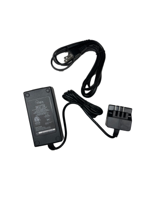 TOWA 40-Volt Battery Charger | Gardenland Power Equipment