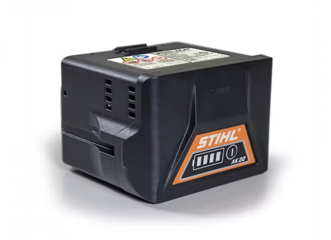 STIHL AK20 Battery | Gardenland Power Equipment