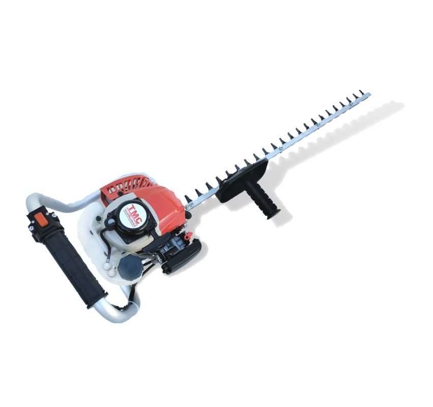 TMC PHT3170M 32″ Hedge Trimmer | Gardenland Power Equipment