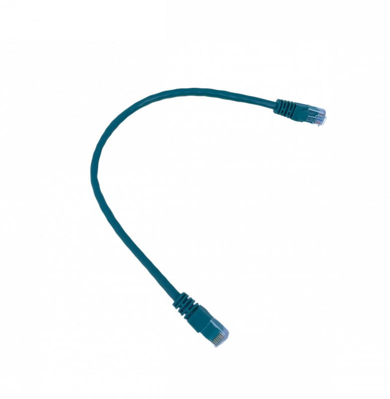 Towa Tools PowerPatch Cord (TTRJ45), TTPDM120S Accessories | Gardenland ...
