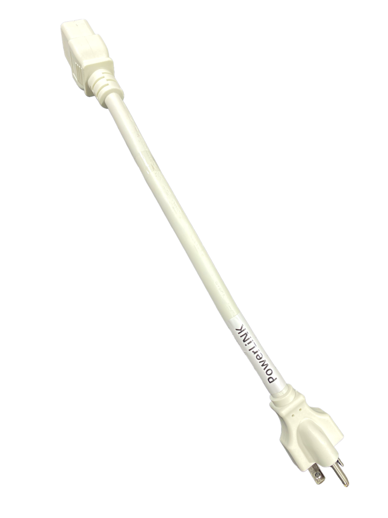 Towa Tools 1-ft PowerLink Cord, TTPDM120S Accessory | Gardenland Power ...