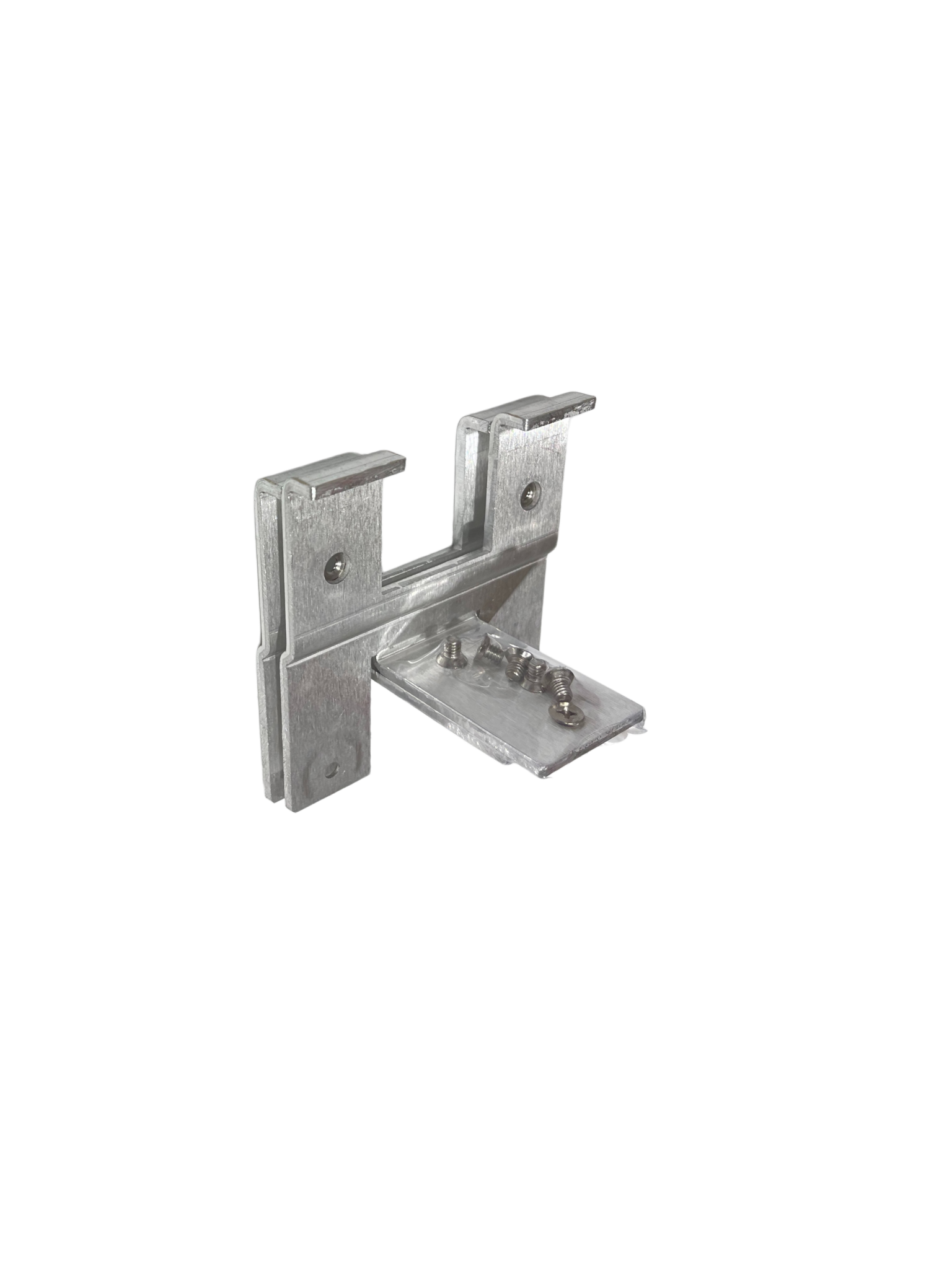 Towa Tools Stacking Brackets, TTPDM120S Accessories | Gardenland Power ...