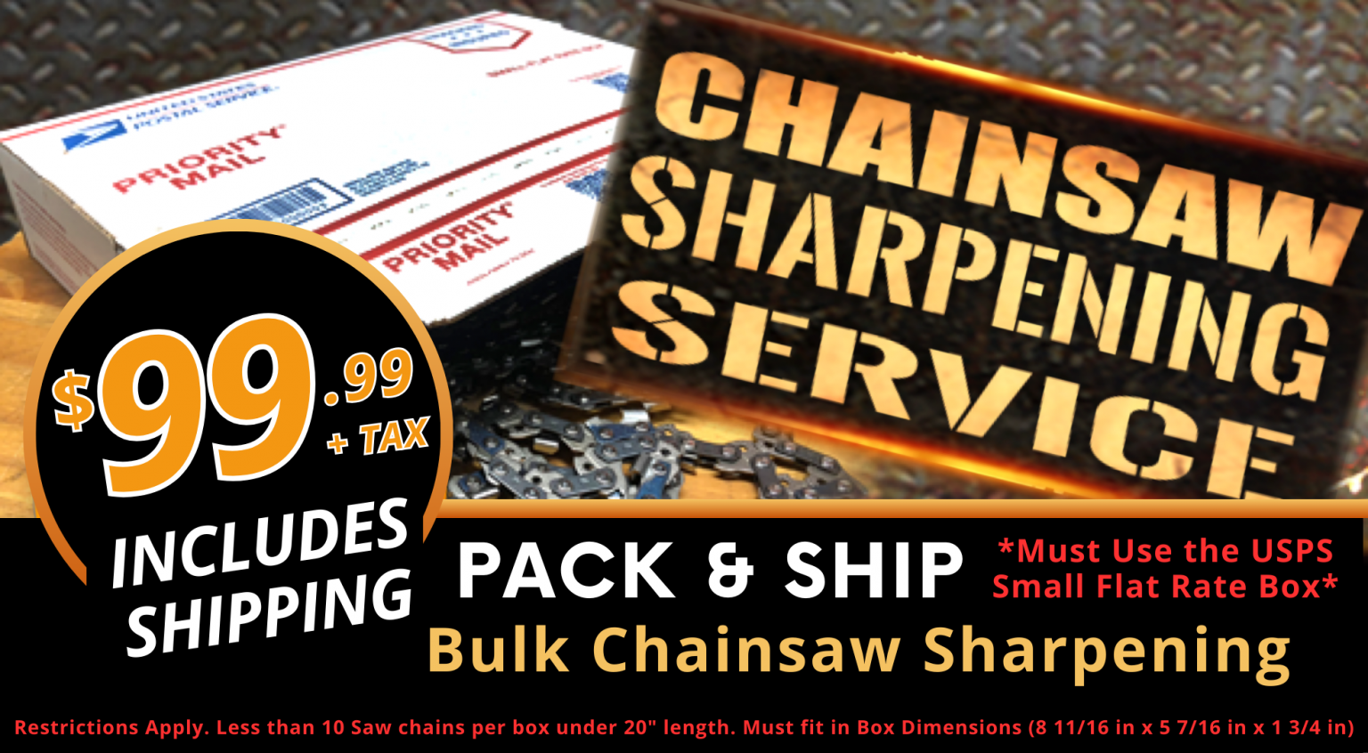 STIHL MM 56 C-E Yard Boss Tiller | Gardenland Power Equipment